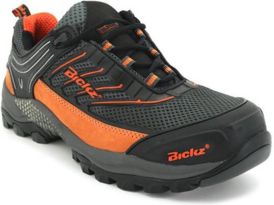 Bata Industrials Safety Footwear | Tecomas (M) Sdn Bhd | Kuala Lumpur ...