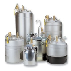 Fisnar | Tecomas Group | Kuala Lumpur | Penang | Johor | Bangkok